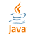Java Overview | Java Tutorial Network