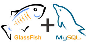 How to Configure Glassfish 4 with MySQL | Java Tutorial Network