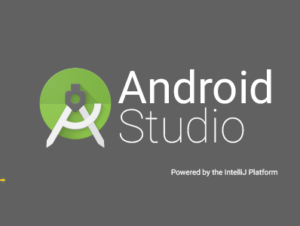 Install and configure Android Studio | Java Tutorial Network