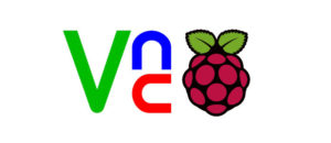 Establishing Raspberry Pi Remote Desktop Connection | Java Tutorial Network