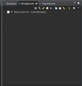 How to debug java with eclipse | Java Tutorial Network
