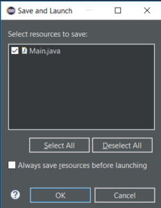 How to debug java with eclipse | Java Tutorial Network