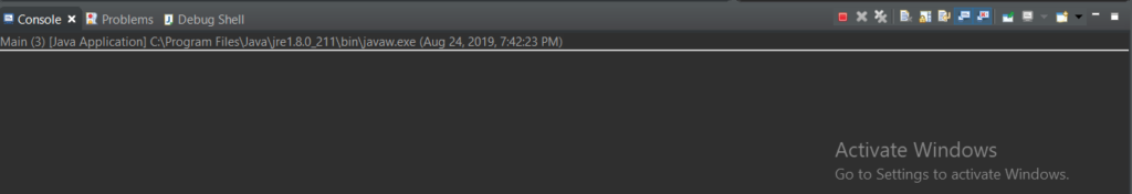 How to debug java with eclipse | Java Tutorial Network