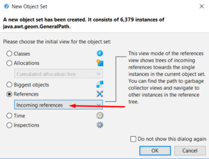 How to profile standalone java applications | Java Tutorial Network