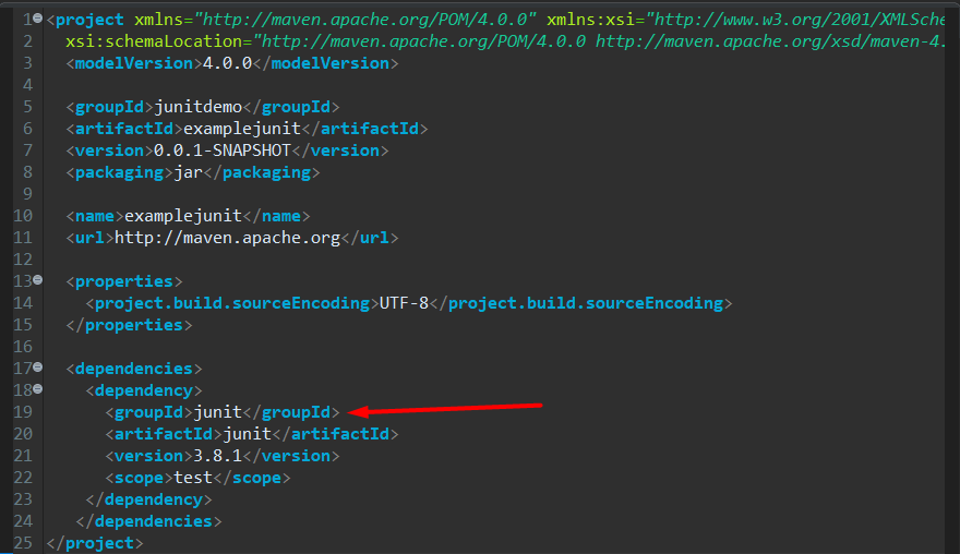 How To Use JUnit For Unit Testing Java Tutorial Network