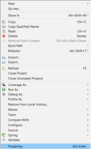 How to use the MySQL connector in Java | Java Tutorial Network